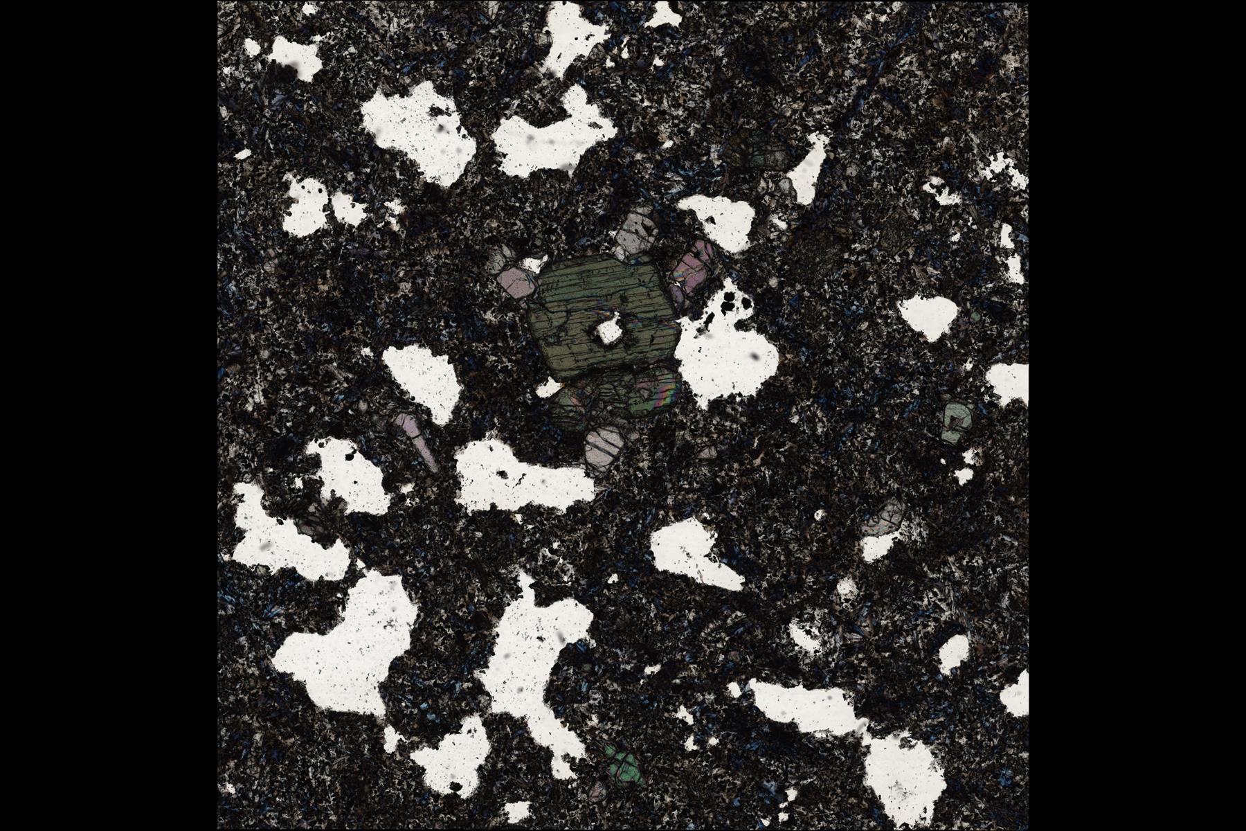 Dolerite Whole Slide Image Viewer-uScope :: Microscopes Intl.